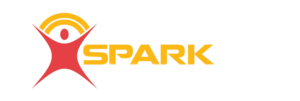 About Us – Sparkmp